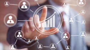 Top 5 Largest Insurance Companies in the World by 2025: Market Leaders ...
